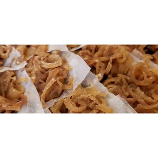 bukayo - Best Prices and Online Promos - Jan 2023 | Shopee Philippines