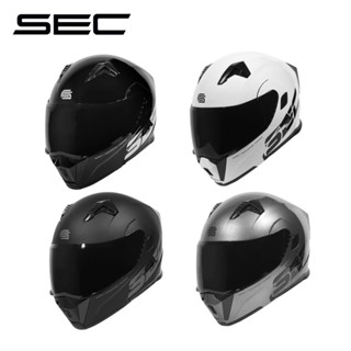 SEC Motosupply, Online Shop | Shopee Philippines