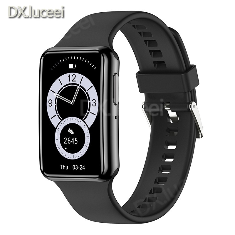 Smartwatch 2022 All new super large screen watch Heart rate health ...