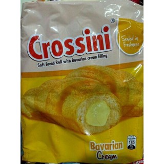 crossini - Best Prices and Online Promos - Feb 2023 | Shopee Philippines