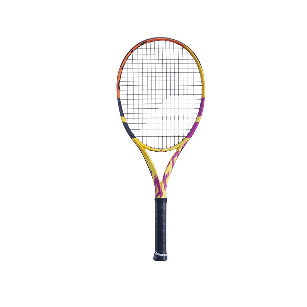Tennis Online Sale - Racket Sports at Great Prices | Sports & Travel ...