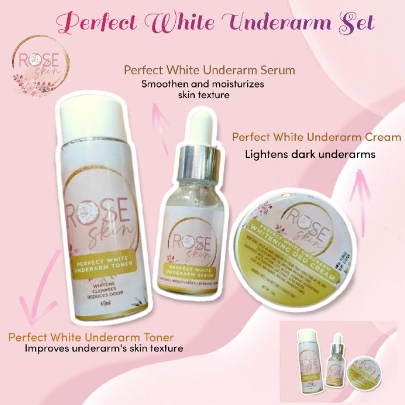 Hey! Rosie, Online Shop | Shopee Philippines