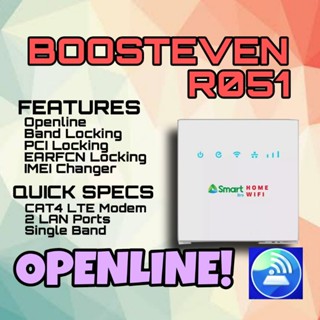 Speedsignal Technologies, Online Shop | Shopee Philippines