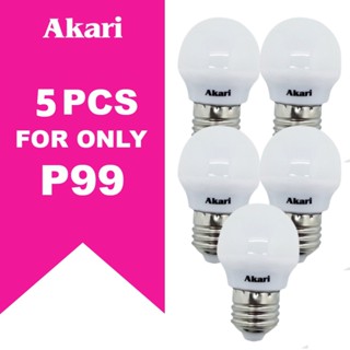 Akari Lighting Philippines, Online Shop | Shopee Philippines