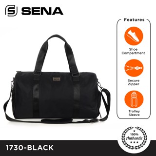 Sena Bags, Online Shop | Shopee Philippines