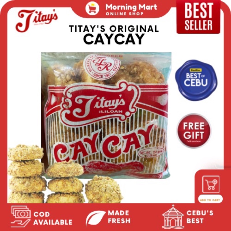 liloan - Best Prices and Online Promos - Feb 2023 | Shopee Philippines