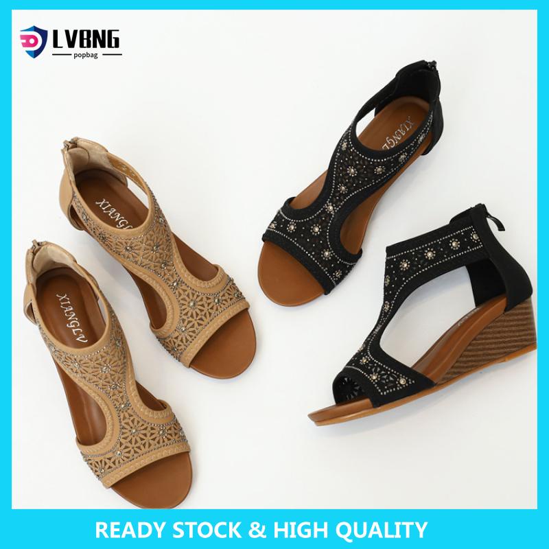 High Heel Women Shoes | Shopee Philippines