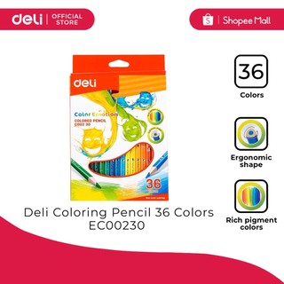 Deli (Official Store), Online Shop | Shopee Philippines