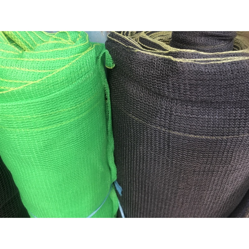 garden net / dry net 8ft x 30meters | Shopee Philippines