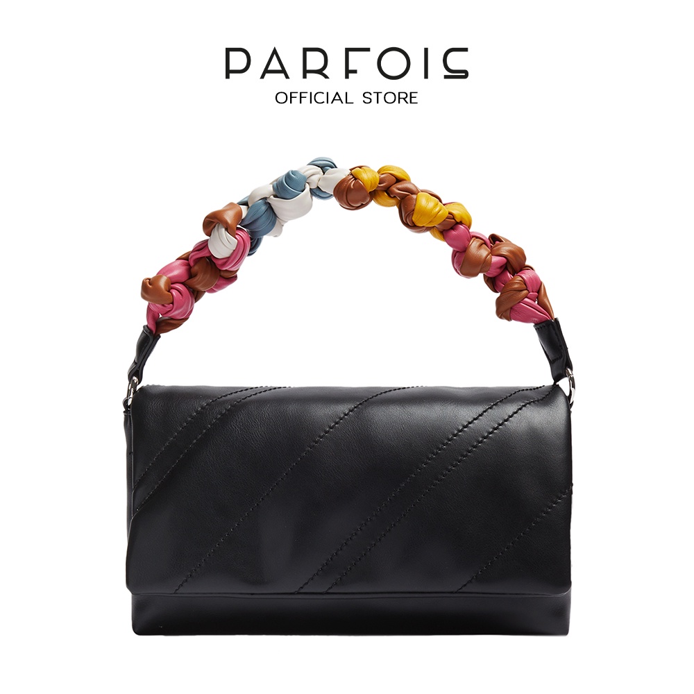 Parfois Official Store