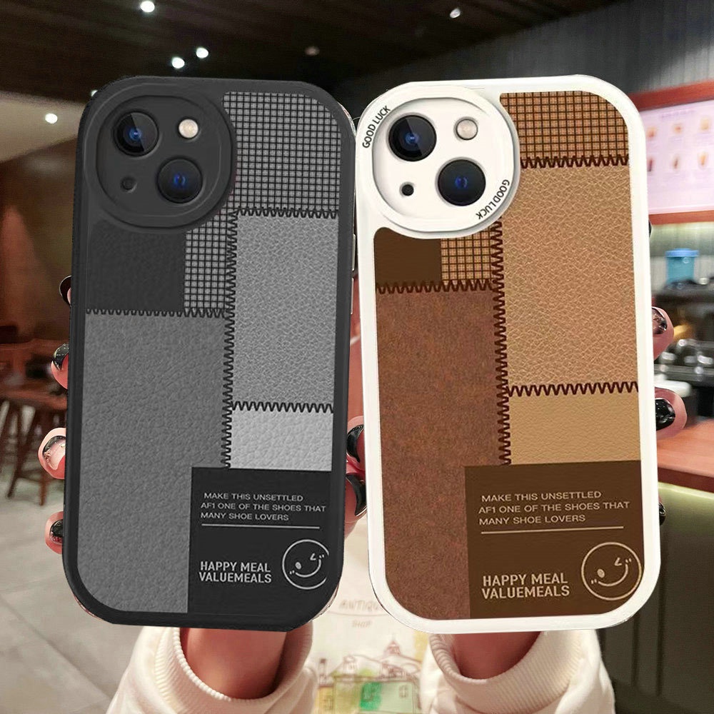 St Casing Hp Samsung Galaxy A02s A03s A12 A21s A22 A30 A30s A32 A50s