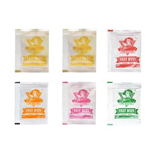 jobos - Best Prices and Online Promos - Feb 2023 | Shopee Philippines