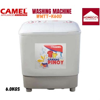 camel washing machine - Best Prices and Online Promos - Dec 2022 ...