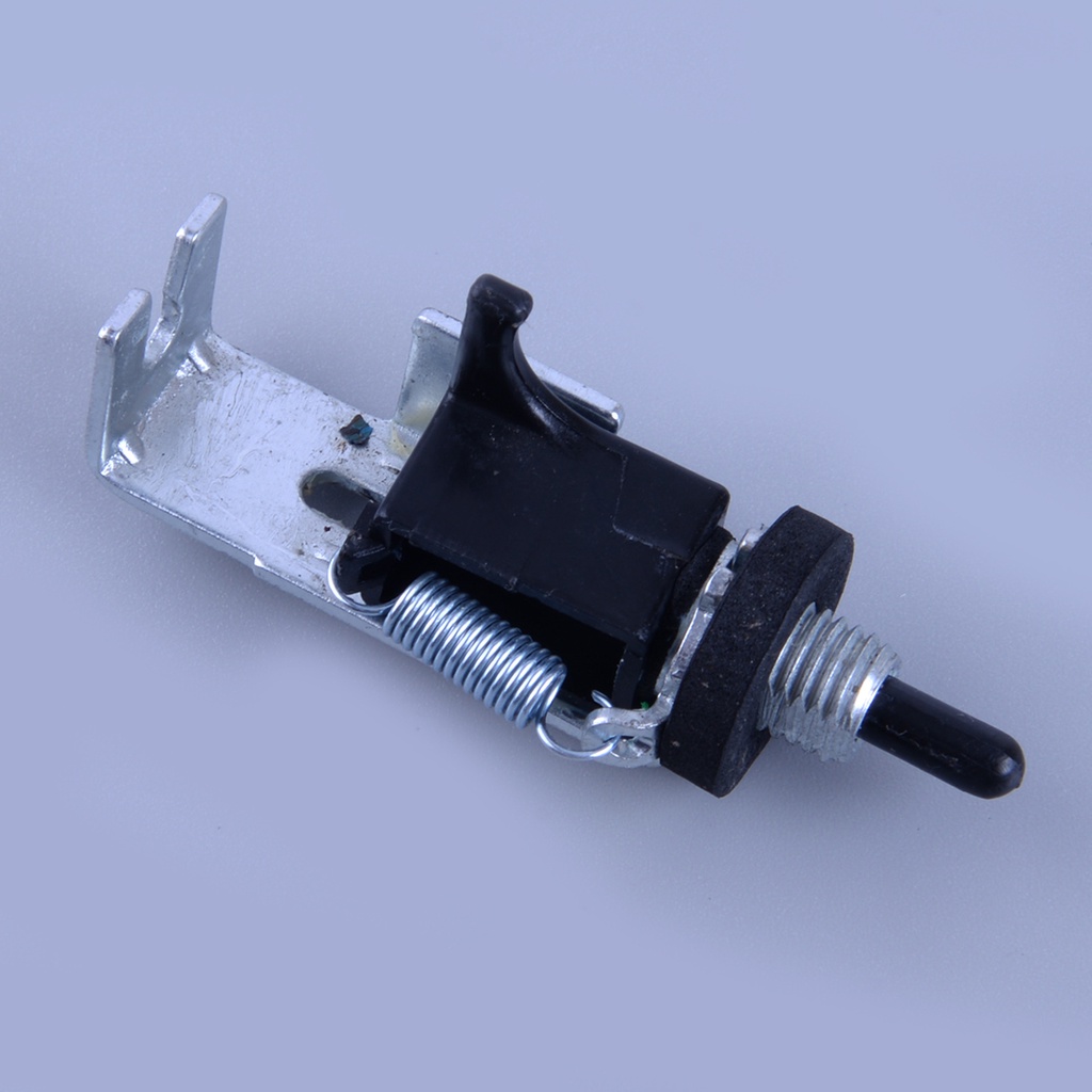 Fuel Cap Door Lid Lock Release Actuator Fit For Mazda 3 5 6 MX-5 Miata ...