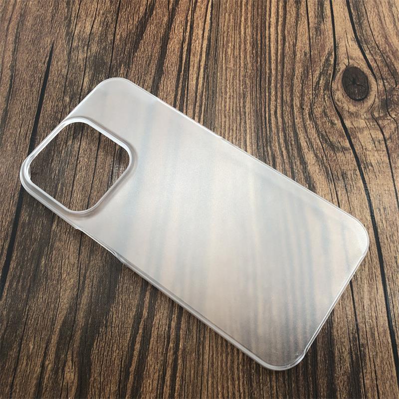 Moblie Case.ph, Online Shop | Shopee Philippines