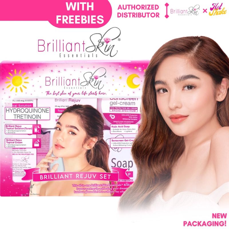 cod-skin-care-new-packaging-whitening-and-advance-rejuv-facial-set