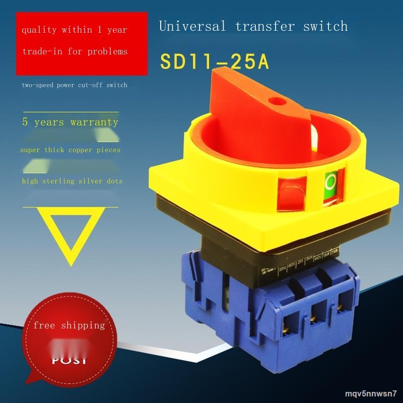 lw30 - Best Prices and Online Promos - Jan 2023 | Shopee Philippines