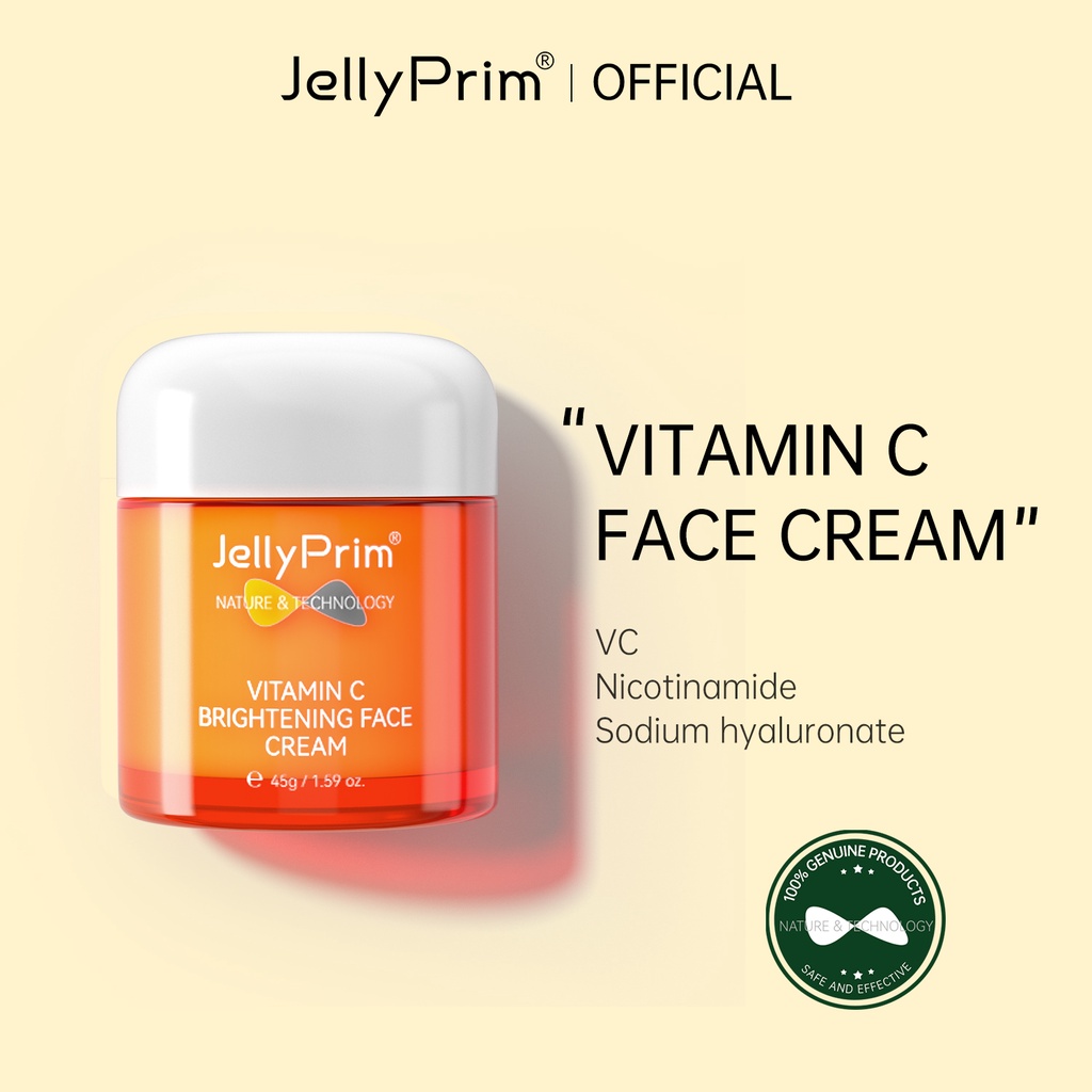 JellyPrim Global Store, Online Shop | Shopee Philippines