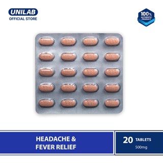 Unilab , Online Shop | Shopee Philippines