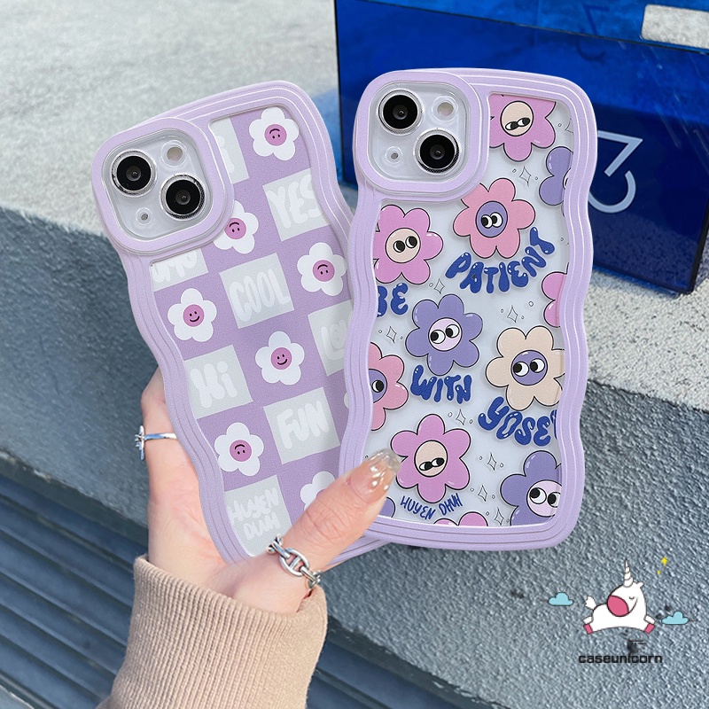 Case Oppo A15 A17 A16 A57 A95 A17k A55 A3s A16k A77s A77 A1k A96 A9 A5