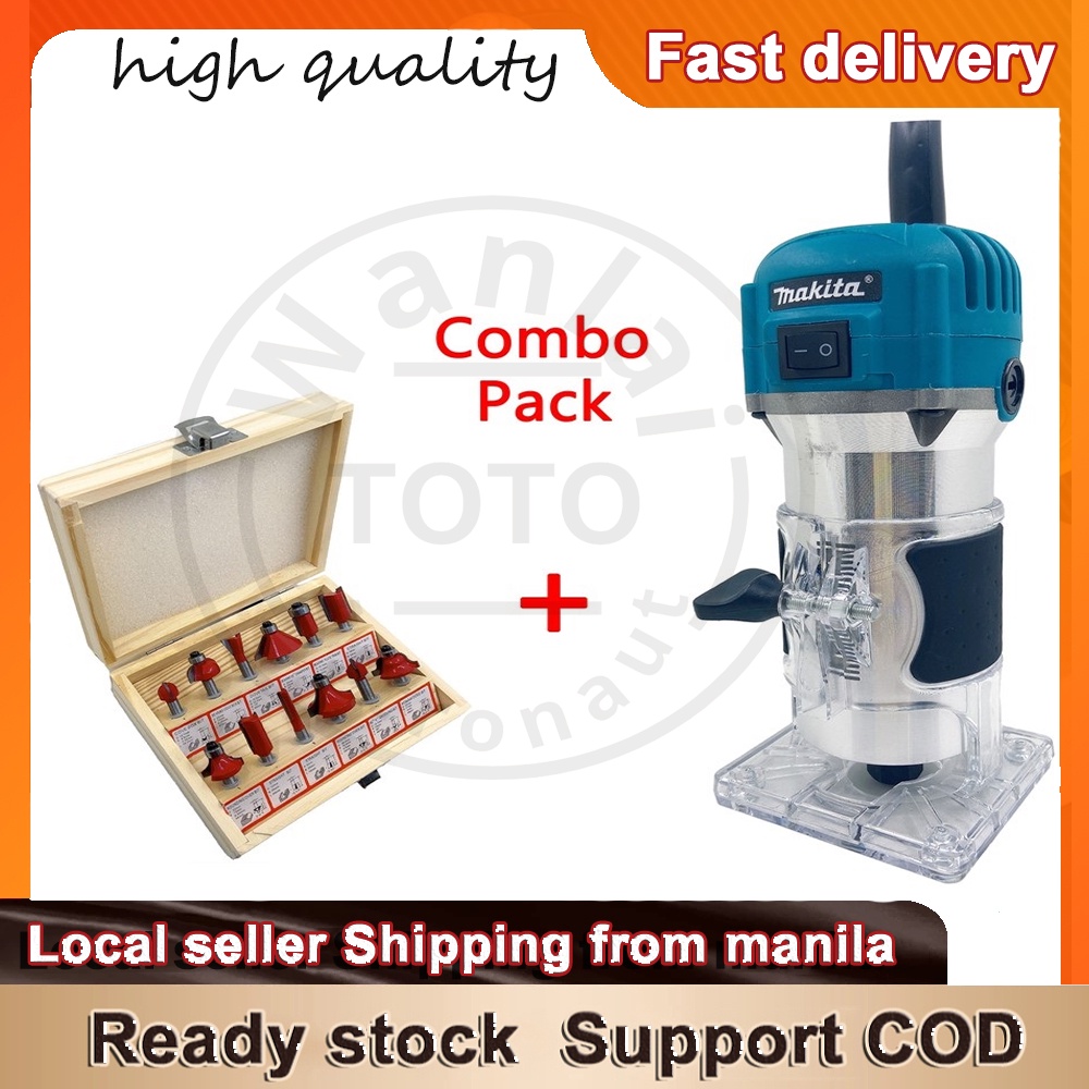 routers - Best Prices and Online Promos - Feb 2023 | Shopee Philippines