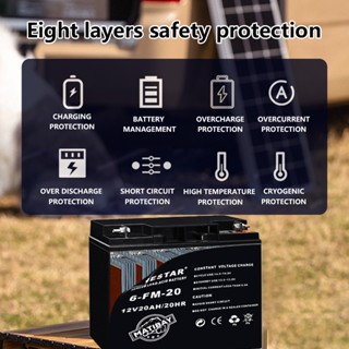 NSS 4 in 1 Solar Complete Set With Battery controller system planets ...