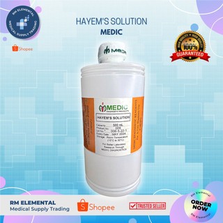iv fluid - Best Prices and Online Promos - Mar 2023 | Shopee Philippines