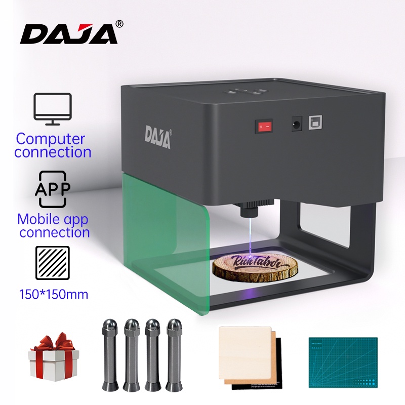 laser_engraver - Best Prices and Online Promos - Mar 2023 | Shopee ...