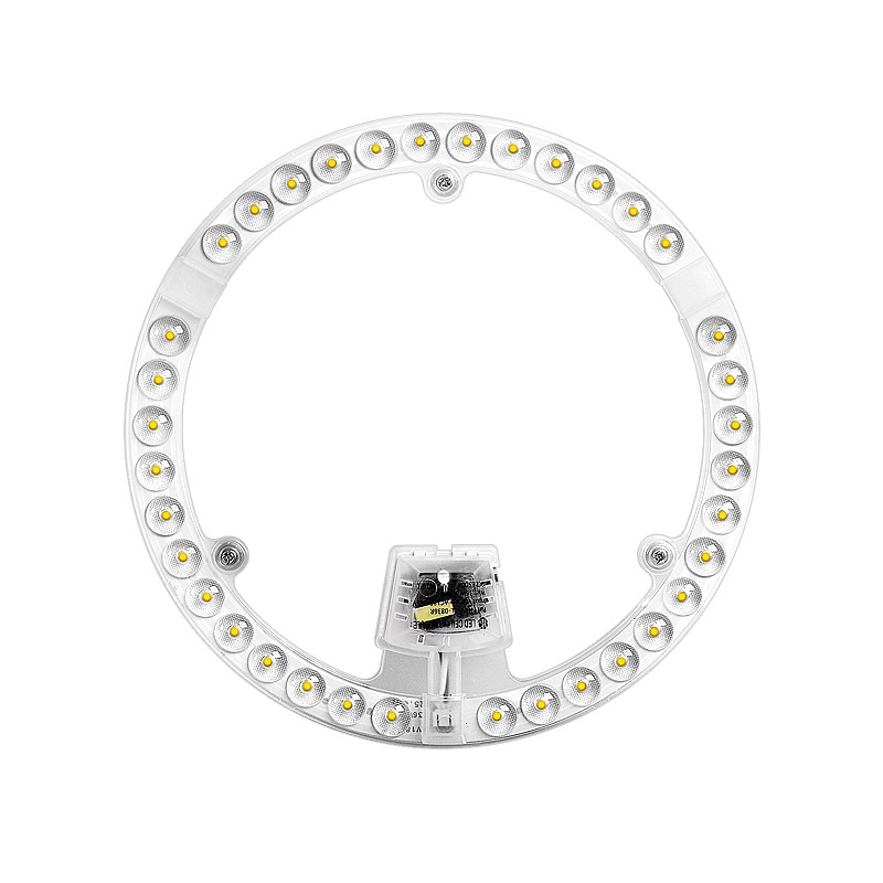 High Brightness LED Module With Magnet Replace Ceiling Lamp Source ...