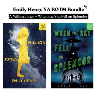 splendor - Best Prices and Online Promos - Jan 2023 | Shopee Philippines