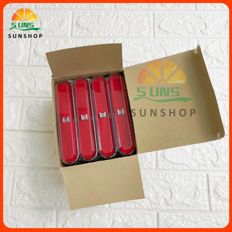 corporate - Best Prices and Online Promos - Jan 2023 | Shopee Philippines