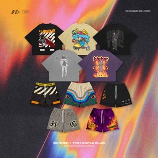 Gunner Clothing, Online Shop | Shopee Philippines