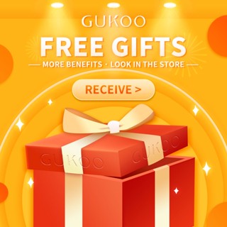 GUKOO 50pcs 3D Butterfly Face-lifting Mask | Shopee Philippines