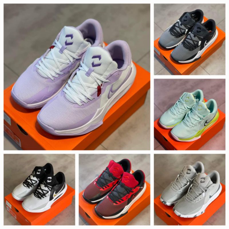 PRECISION 6 ( ORIGINAL EQUIPMENT MANUFACTURED ) | Shopee Philippines