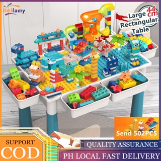 legitable - Best Prices and Online Promos - Feb 2023 | Shopee Philippines