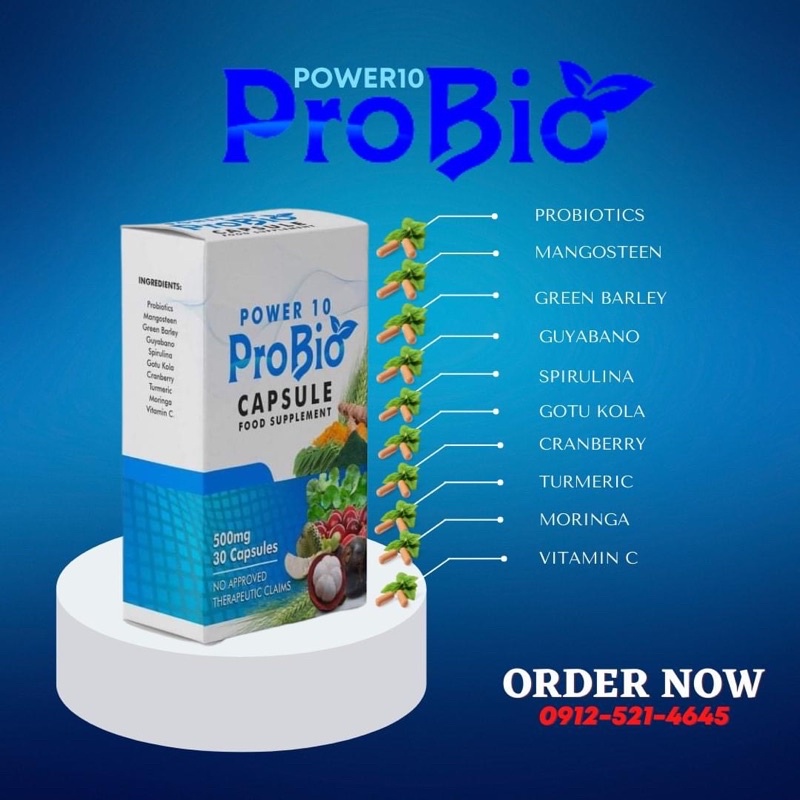 Girlie Maglangit, Online Shop | Shopee Philippines