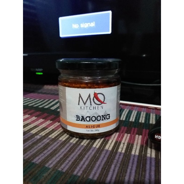 MQ Kitchen by Siliqueen | Shopee Philippines