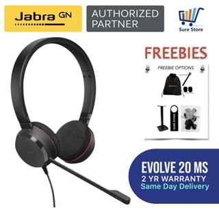 jabra headset - Best Prices and Online Promos - Oct 2022 | Shopee ...