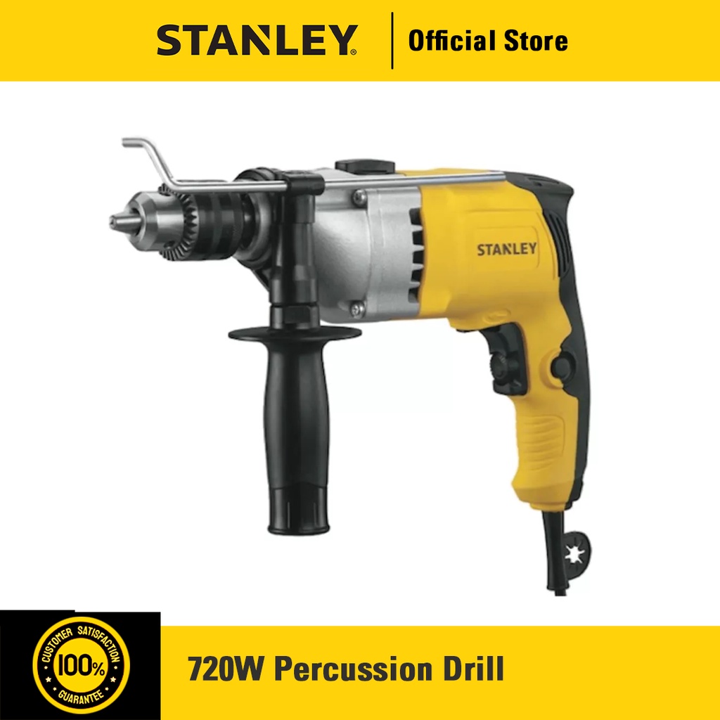 Stanley Official Store, Online Shop | Shopee Philippines