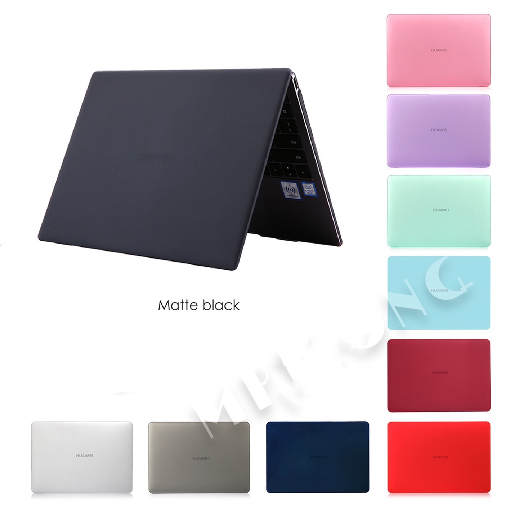 For Matebook D14 D15 Hard Case | Shopee Philippines