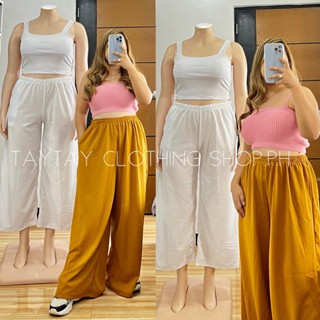 Taytay Clothing Shop PH, Online Shop | Shopee Philippines