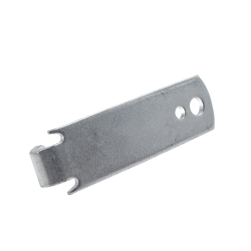 Fence Wire Twister for T Post Clips Fence Wire Tensioning Tool Twister ...