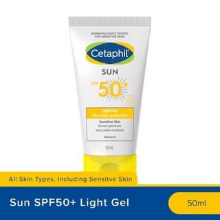 Cetaphil Flagship Store