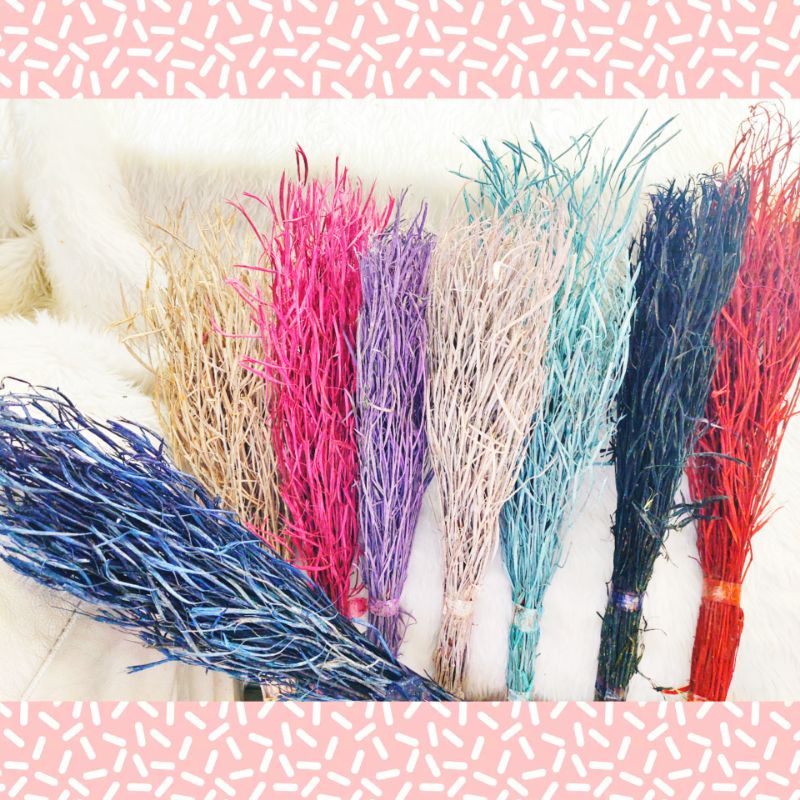 Dried Twigs local sold per half/bundle | Shopee Philippines