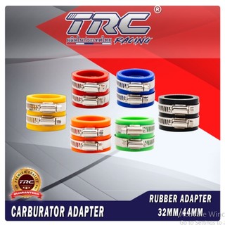 TRC_Company, Online Shop | Shopee Philippines