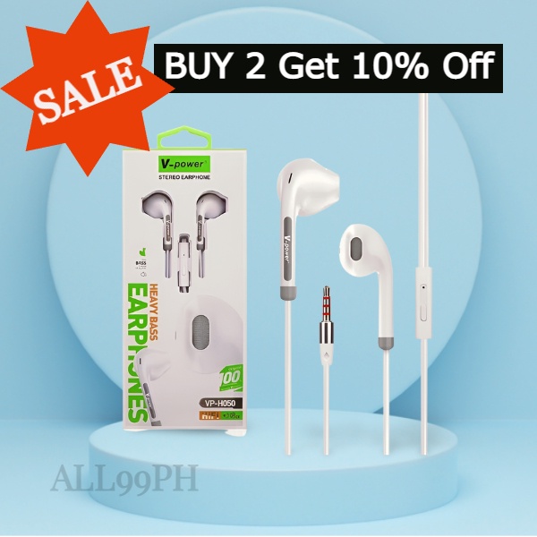 heavybass - Best Prices and Online Promos - Dec 2022 | Shopee Philippines