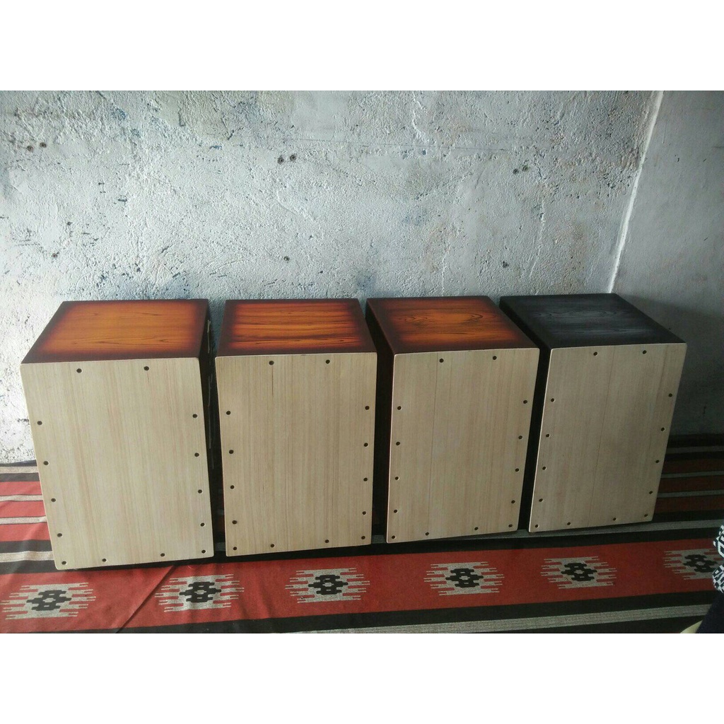 Beatbox Complete Set | Shopee Philippines