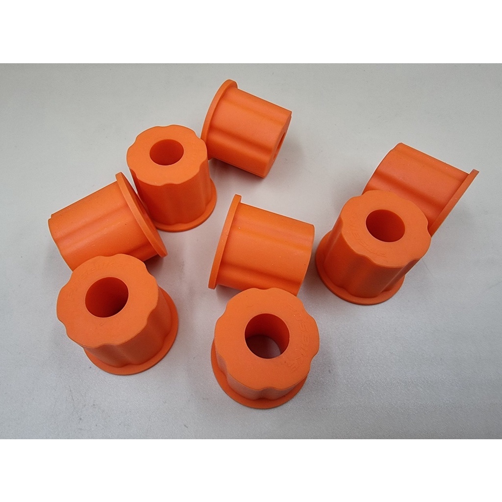 PITSBIKE ENGINE BUSHING AEROX/NMAX | Shopee Philippines