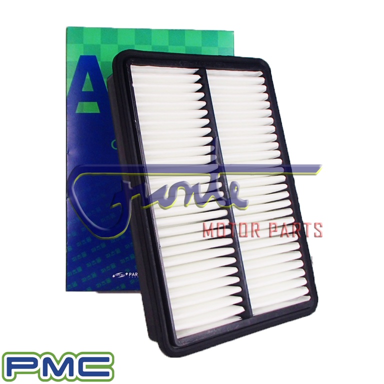 ENGINE AIR FILTER FOR HYUNDAI TUCSON/KIA SPORTAGE| PART NO. 28113-08000 ...