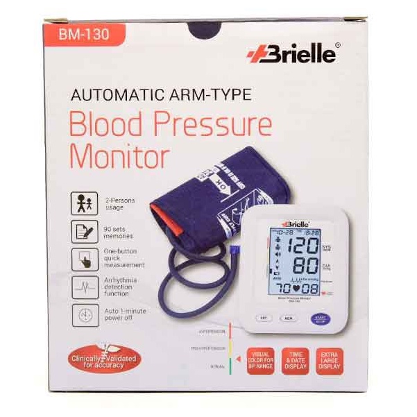 BRIELLE - Best Prices and Online Promos - Dec 2022 | Shopee Philippines